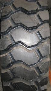 China 18.00r33 21.00r35 24.00r35 OTR Tyre for sale