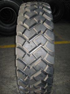 China Radial off The Road Tyres 1600r24 for sale