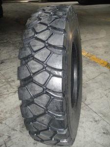 China Radial OTR Tire for Grader for sale