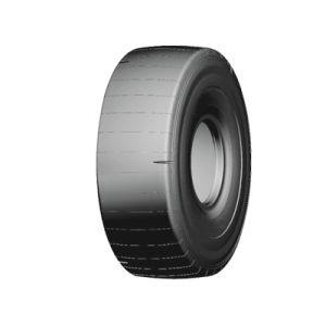 China Bias OTR Tyres of Smooth Pattern for sale