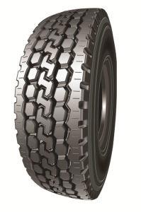 China off The Road Tires (1400R24, 1400R25, 1600R25) for sale