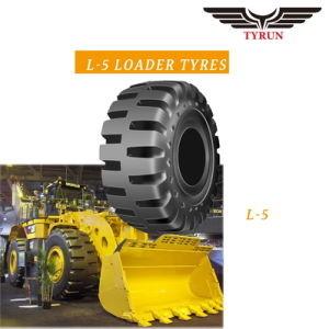 China Bias off The Road Tires for sale