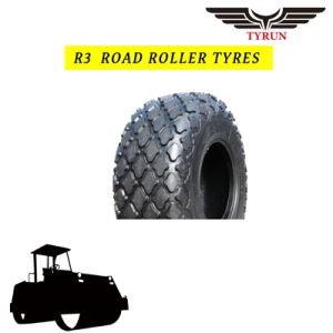 China 23.1-26tt/Tl Bias Industrial Tyres R3 Pattern for sale