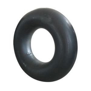 China 7.00/6.50-16 8.25-15 8.25-16 9.75-18 Quality Inner Tube for sale