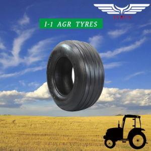 China 760L-15 9.5L-15 11L-15 12.5L-15, I1, Arg, Farm Tire, Agricultural Tire, for sale