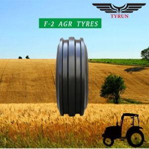 China 400-12 400-14 5.5-16 6.00-16, An248, Arg, Farm Tire, Agricultural Tire for sale