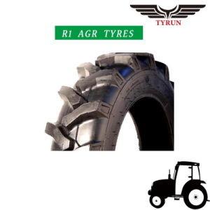 China 6.00-12 7.50-16 8.3-24 11.2-24, An198, Arg, Farm Tire, Agricultural Tire for sale
