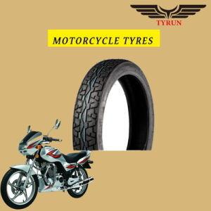 China 14X2.5 14X2.125 18X2.125 16X2.125, Motorcycle Tyre Tire for sale