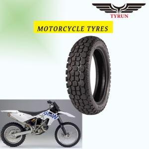 China 90/90-18 90/100-10 80/90-17 110/70-17, Motorcycle Tyre Tire for sale