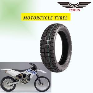 China 90/90-10 130-10 120/70-10 120/70-12 60/80-14, Motorcycle Tyre Tire for sale