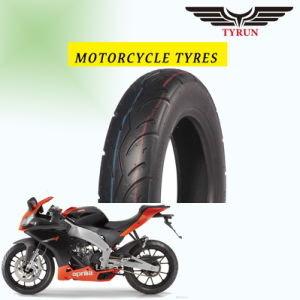 China 110/70-16 80/100-18 110/80-17 130/70-17, Motorcycle Tyre Tire for sale