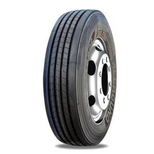 China Boto Bt369 12r22.5 China Tyres Cheap Tires Radial Truck Tyre TBR Tyre for sale