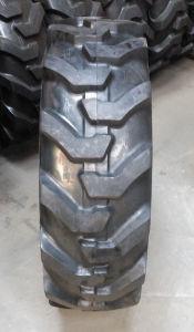 China R-4 12.5/80-18 Industrial Tyre (10.0/80-18 12.5/80-18)) for sale
