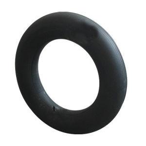 China 8.3-20 11.2-24 Tractor Natural Rubber Inner Tube (12.4-28) for sale