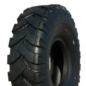 China 18.00-24 L-3 Loader Tyre OTR Tyre for Compactor and Loader for sale