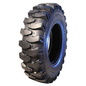 China 9.00-20 Excavator Tyre OTR Tire for Excavator for sale