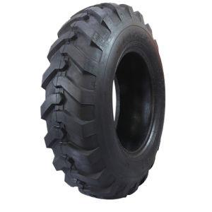 China 27X8.5-15 27X10.5-15 R4 Industrial Tyre for Excavator for sale