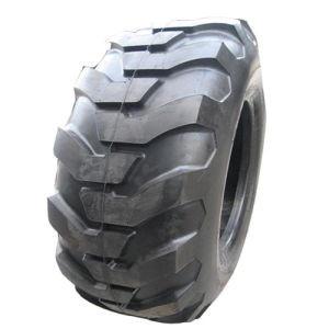 China Tlb 13.00-24 14.00-24 G2/L2 OTR for Backhoe and Tractor for sale