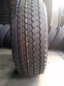 China 385/65r22.5 High Speed Driving TBR Tires for sale