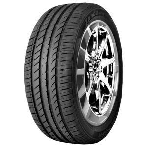 China 215/60r16 Radial Tire, PCR Tire, Car Tire for sale