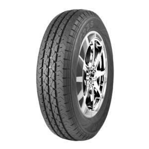 China 185r14c Radial Tire, PCR Tire, Car Tire, Tyre for sale