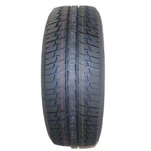 China PCR Tire, Car Tire, Snow Tire, Winter Tyre for sale