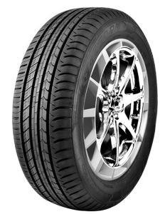 China 195/60r14 Radial Tire, PCR Tire, Car Tire for sale