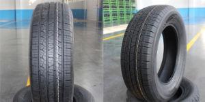 China 235/40zr18 Hilo Tyre Radial Tire, PCR Tire, Car Tire for sale