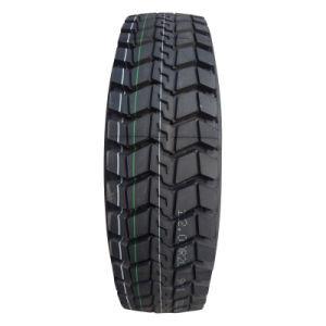 China Triangle China High Quality Truck Radial Tyres (8.25R20 9.00R20 10.00R20) for sale