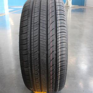 China 205/55r16 215/70r15 2017 Hot Sale PCR Tyre Passenger Car Tyre for sale