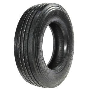 China All Steel Radial Truck Tyre (295/75R22.5) for sale
