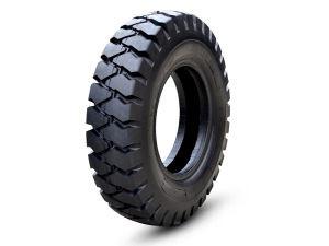 China Bias Mine Truck Tires for 12.00-24 for sale