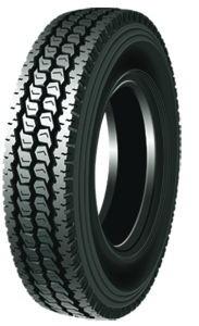 China All Steel Radial Truck Tyre for 11r22.5, 11r24.5, 285/75r24.5, 295/75r22.5 for sale
