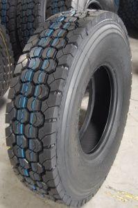 China Radial TBR Tires for The Short-Distance Use for sale