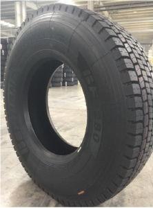 China Truck Tires 12r22.5, 295/80r22.5, 315/80r22.5 for sale