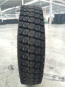 China 1000r20 Radial Tire, Truck Tire, Car Tire, Trailer Tire, for sale