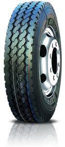 China Radial Truck Tires (825R20, 13R22.5) for sale