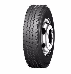 China Truck Tire, Trailer Tyre for sale