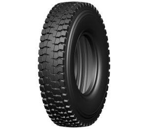 China 1100r20 1200r20 Truck Tyres for sale