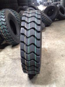 China Truck and Bus Tyre TBR Trailer Tyre for sale