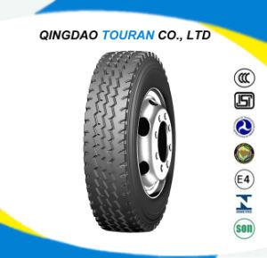 China 7.50r16 Light Truck Tire Heavy Duty Radial Truck Tyre Radial Tire for sale