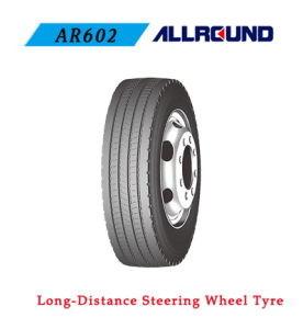 China 295/80r22.5 Truck Tires Truck Tyre Direction Tyre TBR Tyres for sale