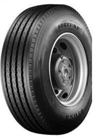 China Chengshan Austone Fortune High Quality Truck Tire for sale