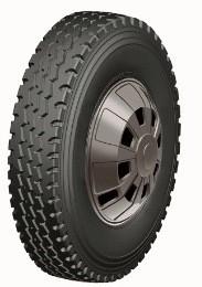 China 11.00r20 12.00r20 Kunlun Brand Heavy Duty Radial Truck Tire for Mining Dumper Truck for sale