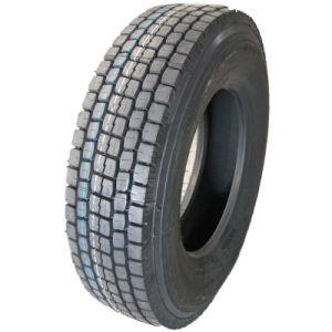 China 315/70r22.5 Truck Tyre E4 EU Labelling Truck Tire Radial Tyres for sale