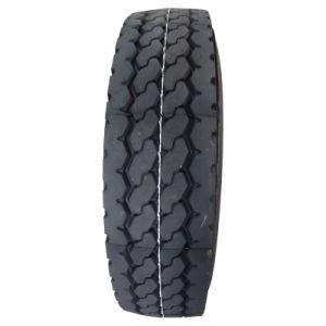 China 11.00r20 12.00r20 Allround High Quality Truck Tyre (650R16LT 7.00R16LT) for sale