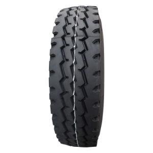 China 315/80r22.5 Linglong Triangle Longmarch Truck Tyre for sale