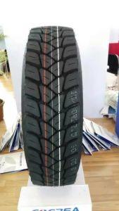 China 315/80r22.5 12.00r20 Saso Certified Radial Tyres Radial Truck Tyre for sale