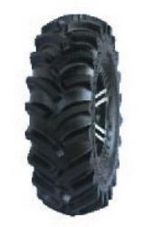 China 21X10-10 21X7-12 ATV Tyre ATV Tire for sale