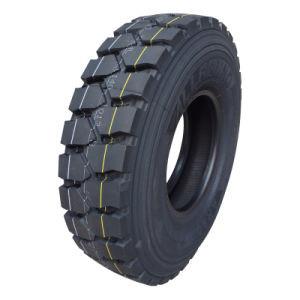 China 11.00r20 12.00r20 Radial Truck Tyre for Dumper for sale